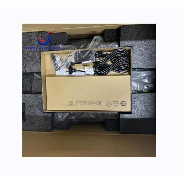 Quality Ship Now Intel Xeon Silver 4310 Processor Tower Server for Lenovo Thinksystem ST650 V2 for sale