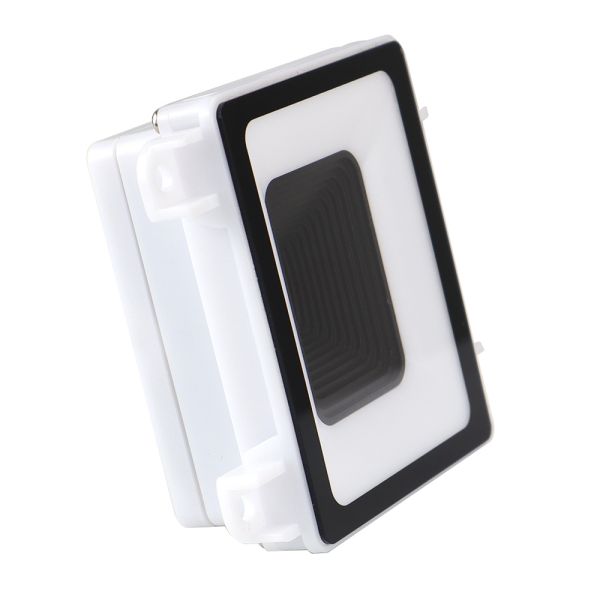 Quality High-Speed Embedded QR Reader for Automated Systems for sale