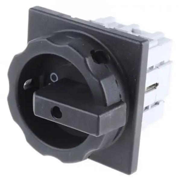 Quality FBT-G20-FR Smart Valve Positioners Pressure Flow Control Valve 0.1 Accuracy for sale