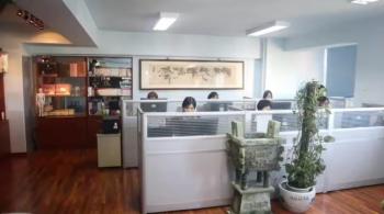 China Factory - Beijing Guoyiyan Medical Technology And Medical Instrument Co., Ltd.