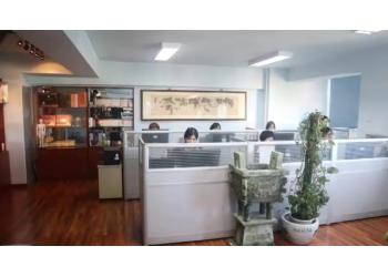 China Factory - Beijing Guoyiyan Medical Technology And Medical Instrument Co., Ltd.
