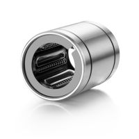 Quality MYT Linear Bearing 30mm LME30GA With 3-Row Roller Metal Retainer Steel Ball for sale