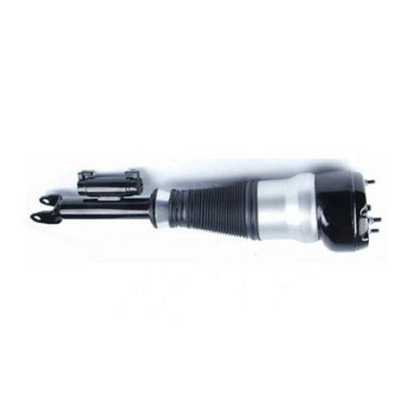 Quality 2223202438 Air Suspension Strut For W222 Front Adjustable Air Shocks 2223294813 2223204713 for sale