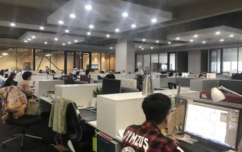 China Factory - Jiangsu Zhiyao Intelligent Equipment Technology Co., Ltd