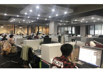 China Factory - Jiangsu Zhiyao Intelligent Equipment Technology Co., Ltd