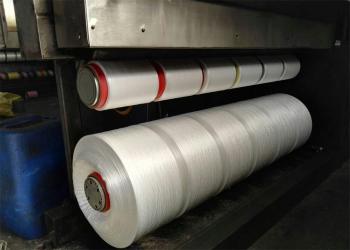 China Factory - Beijing Silk Road Enterprise Management Services Co.,LTD