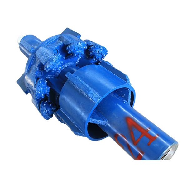 Quality Welding Cone Hole Opener for sale