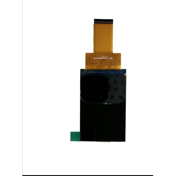 Quality IPS TFT LCD Display 2.35 Inch Operating Temperature -20℃~70℃ Brightness 700cd/M2 for sale