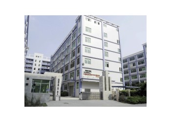 China Factory - Shenzhen Glomarket Technology Co., Ltd