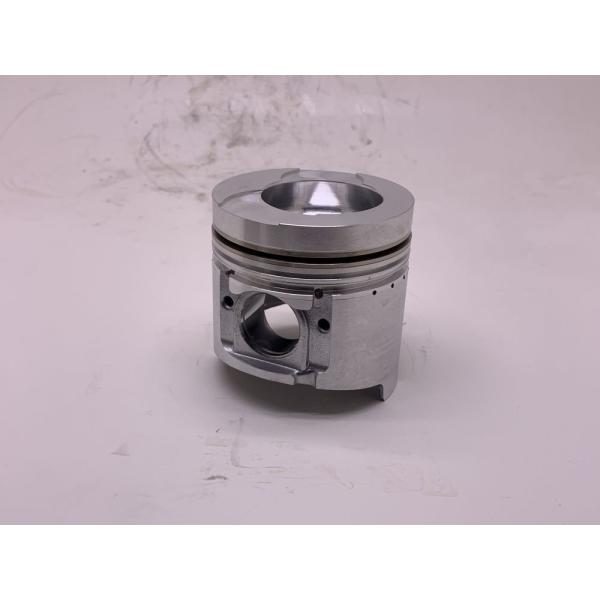 Quality S6D95 SAA6D95 Piston Kit for Komatsu Engine Parts 6207-31-2180 for sale