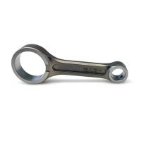 china Automotive Forgings 40Cr 40MnB C70 C45 150 Crusader Quad Steel Forged Connecting