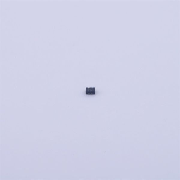 Quality TPD1E1B04DPYR ESD IC Diode Transistor X1SON2 SMD DPY DPYT TVS Chip for sale