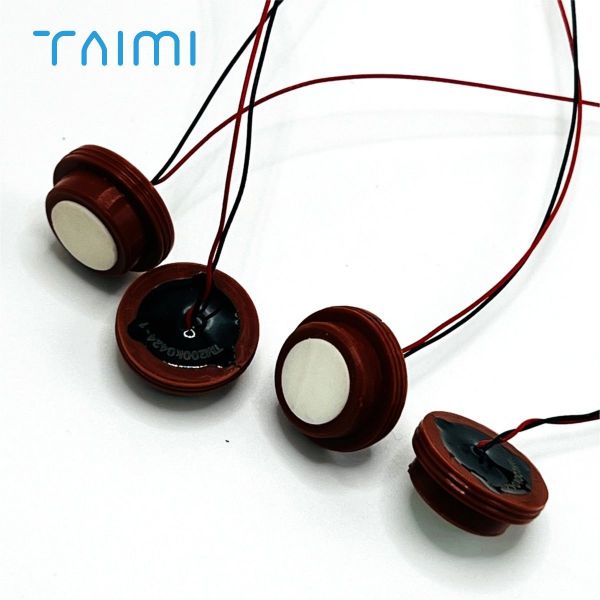 Quality IP65 200KHz Ultrasonic Gas Flow Sensor For Measuring Gasoline for sale