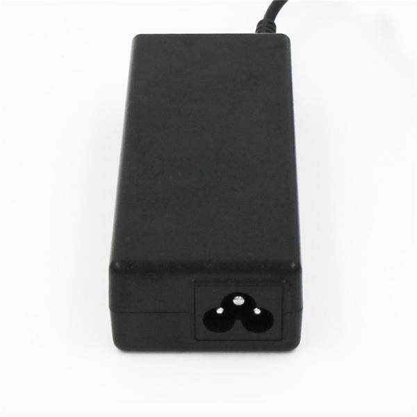 Quality 84W 12V 7A AC DC Power Supply Adapter with Over Voltage Protection for sale
