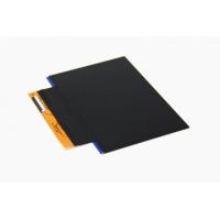 Quality 6.6 Inch TFT color Display Module, 4098×2560 Resolution, 50pins For 3D Printer for sale