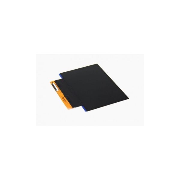 Quality 6.6 Inch TFT color Display Module, 4098×2560 Resolution, 50pins For 3D Printer for sale