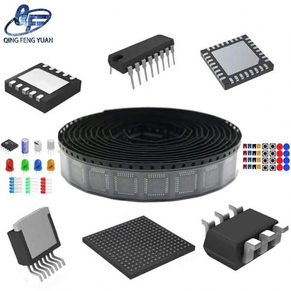 Quality AOS Original In Stock electronics Professional AO4619A Ics Supplier AO461 for sale