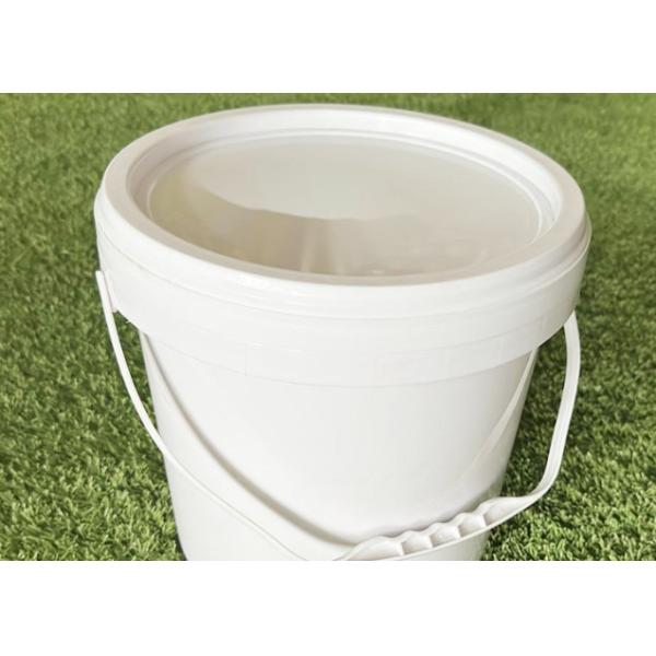 Quality Eco-Friendly Aqueous Anti-Scuff Matt Varnish For Paper Packaging for sale