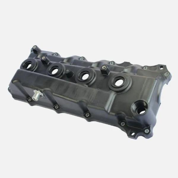 Quality 2KD Engine Head Cover Flame Retardant Toyota 1121030110 For Hilux Fortuner for sale