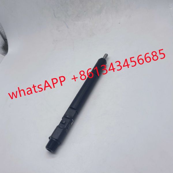 Quality SSANGYONG A6640170221 EJBR04701D for sale