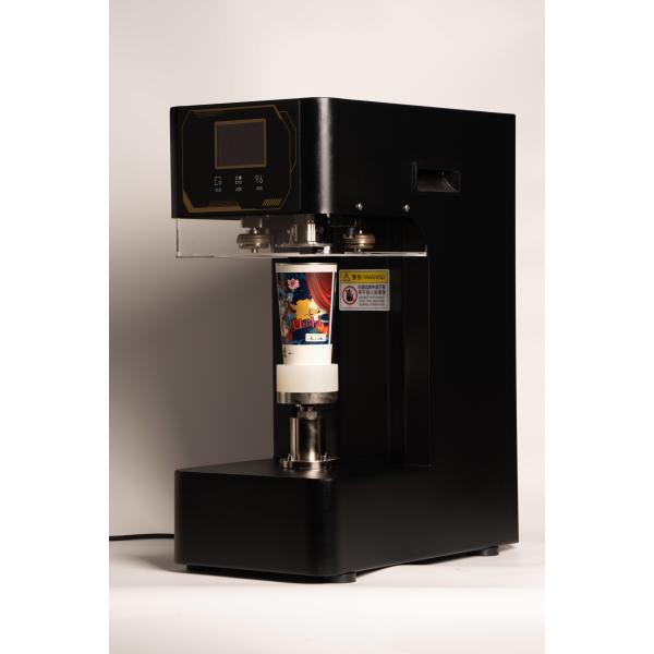 Quality 110V/220V Manual Smart Sealing Machine Rotatable for sale