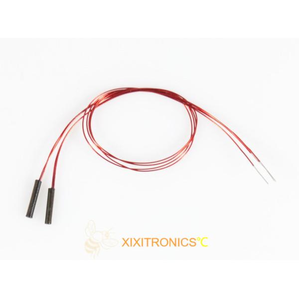 Quality Rapid Response Disposable Temperature Probe Sensor For Minimally Invasive for sale