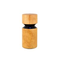 Quality ODM Wooden 2ml-5ml 15Hours Car Aroma Diffuser For Purifying for sale