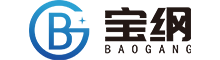 Bao gang (Shangdong) Iron and Steel Co.,Ltd | ecer.com