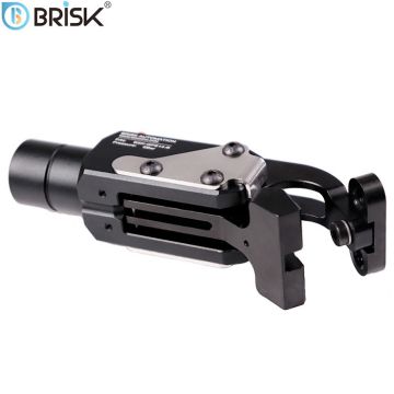 Quality Automation Stamping Auto Gripper Fast Opening & Closing Action With High for sale