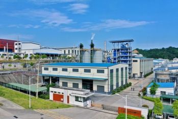 China Factory - Suzhou Endless Summer Trading Co., Ltd