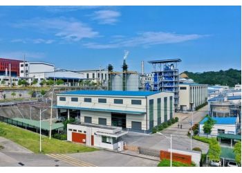 China Factory - Suzhou Endless Summer Trading Co., Ltd