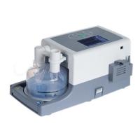 Quality 80LPM HFNC High flow therapy safety redundancy for sale