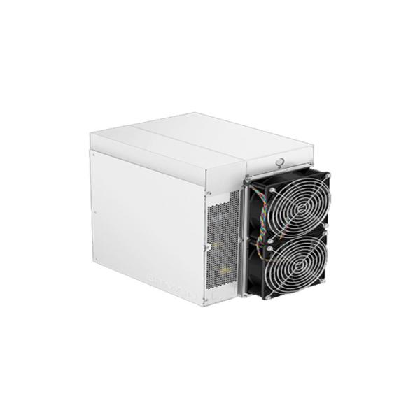 Quality Pre Order L7 Antminer Asic Miner 9500m 3625W LTC Crypto Mining Machine for sale