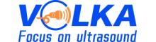 VOLKA MEDICAL TECH CO., LIMITED | ecer.com