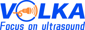 China VOLKA MEDICAL TECH CO., LIMITED logo