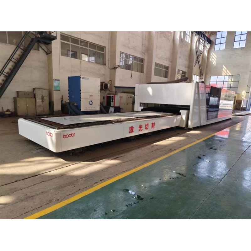 Hydrogen Peroxide Manufacturing, Food Grade Hydrogen Peroxide Project