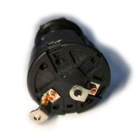 China Replacement Club Car Ds Ignition Key Switch factory