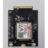 Quality SIMCOM SIM7070G SIM7080G PCIe Type Witnin 1 Working Day LEAD TIME for sale