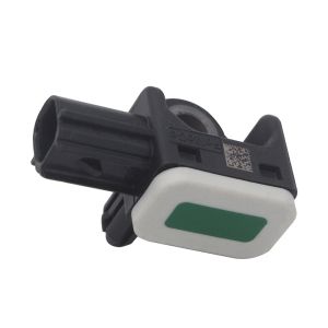 Quality 30798032 for S60 Parts Side Sensor for sale