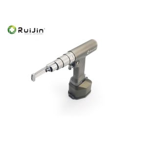 china 14.4 V Orthopedic Saw Blade Orthopedic Sagittal Saw
