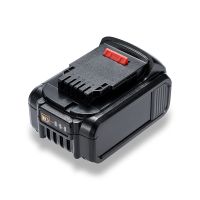 Quality Electric Drill Battery for sale