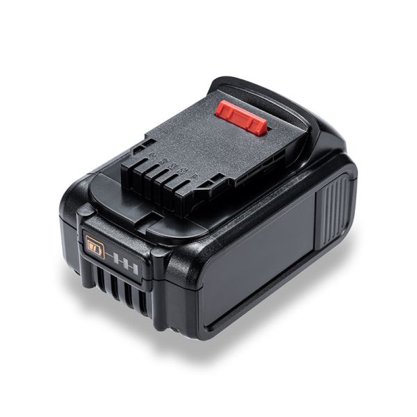 Quality Lightweight Drill Lithium Battery for sale