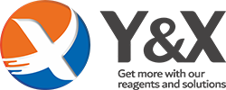 China Y&X Beijing Technology Co., Ltd. logo