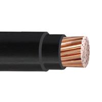 Quality TPU Jacket Fireproof Instrumentation Cable 220V 50℃ for sale