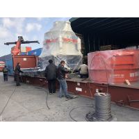 Quality Hydraulic Cone Crusher for sale