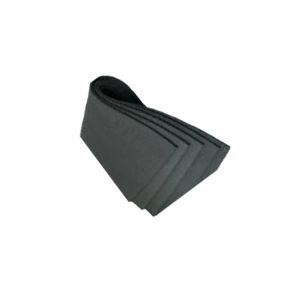 Quality Packaging Foam Sheet for sale