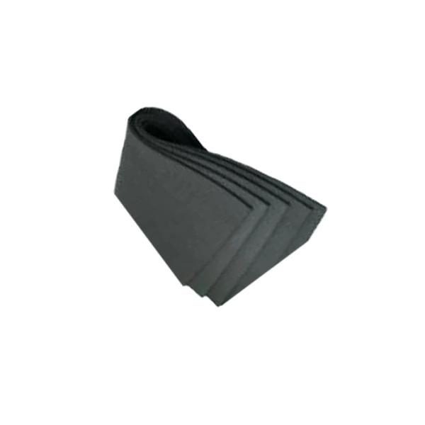 Quality EVA1045FR Flame Retardant EVA Packaging Foam Sheet for sale