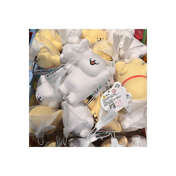 Quality Plastic Mesh Bag Color Optional Mesh Pocket Dense Mesh Cover Plastic Net Bags for sale