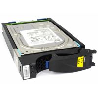 Quality ES20 Data Domain DELL EMC 005050595 2tb 7.2k 6g Sas 3.5 Lff Hot Swap for sale