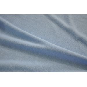 Quality 140gsm 100% Polyester 150cm CW Or Adjustable Polar Fleece Fabric for sale